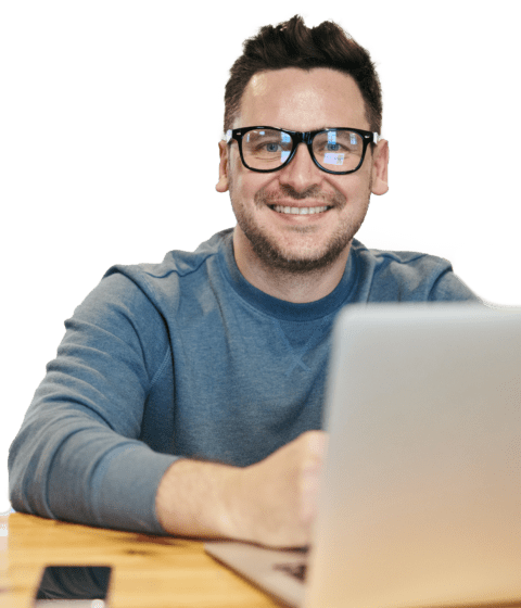 Data, Digital & Cloud Solutions | Codex