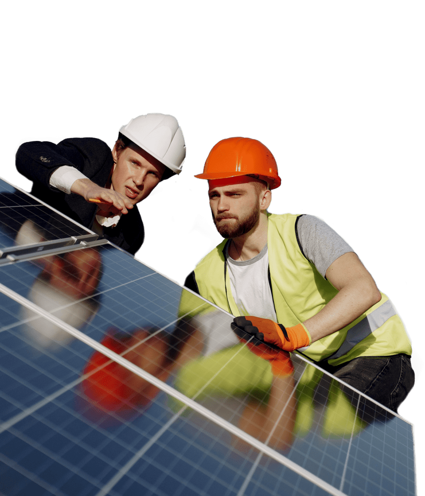 Data, Digital & Cloud Solutions | Codex