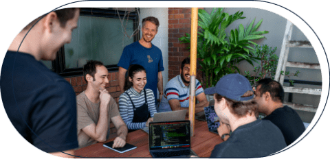 Careers | Codex Consulting