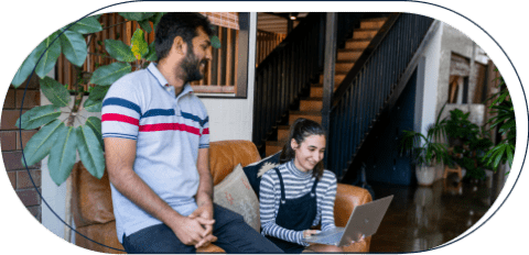 Careers | Codex Consulting