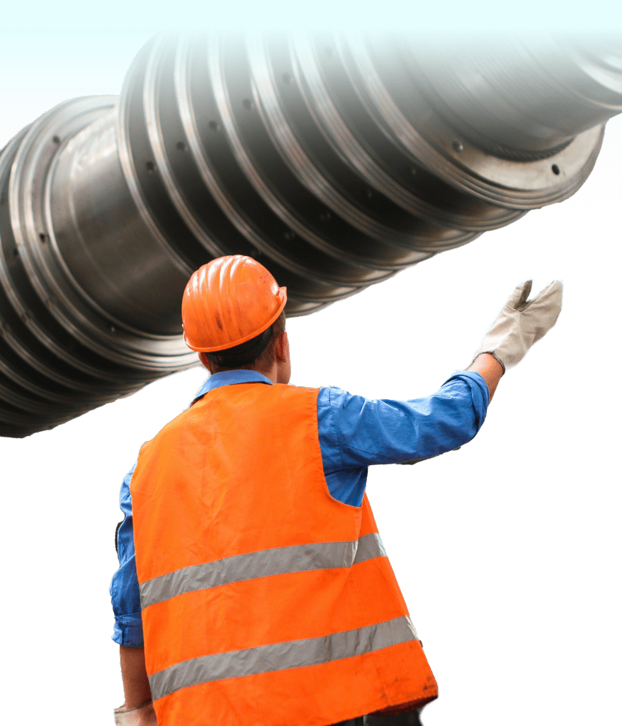 Data, Digital & Cloud Solutions | Codex