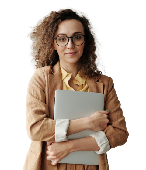 Data, Digital & Cloud Solutions | Codex