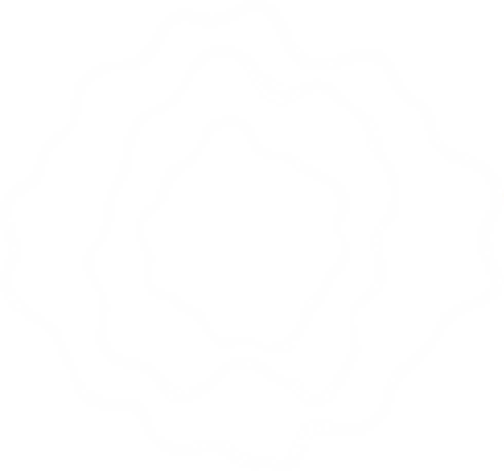 Purpose | Codex Consulting