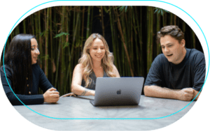 Meet Our Team | Codex